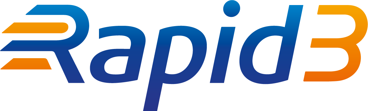 Produkty wybranej marki - Manutan.pl